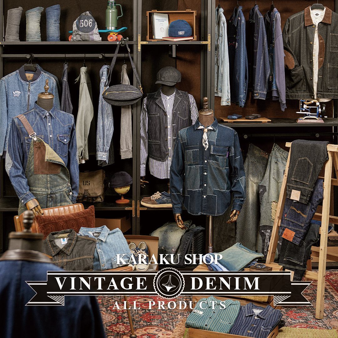 Karaku KR의 첫 글