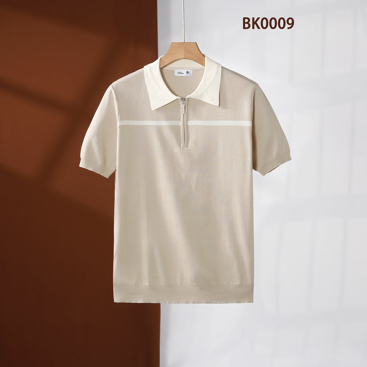 KRK-A600-BK0009 – Karaku KR