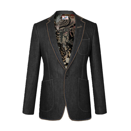 예약상품 – Karaku KR