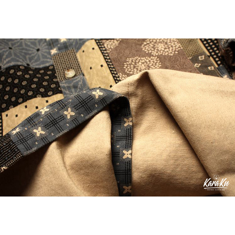 전체 상품 – 4페이지 – Karaku KR