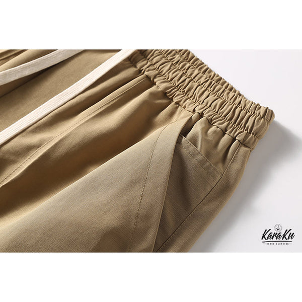 SALE – 3페이지 – Karaku KR