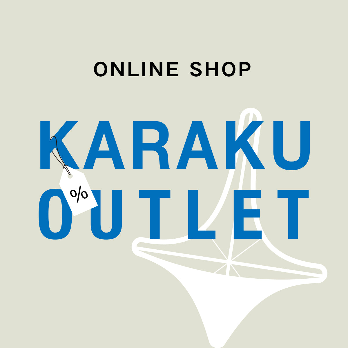 KARAKU – Karaku KR