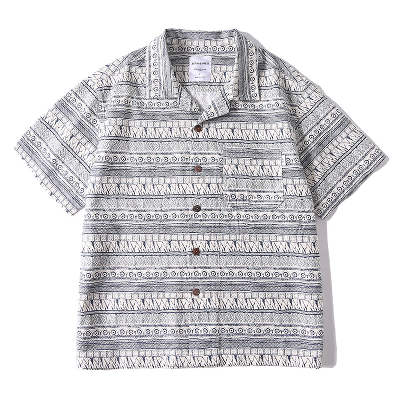 신상 – 페이지 3 – Karaku KR