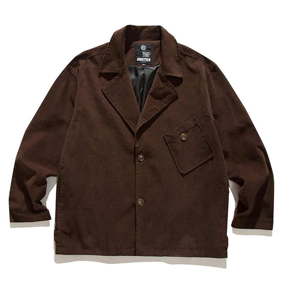 자켓 – 2페이지 – Karaku KR