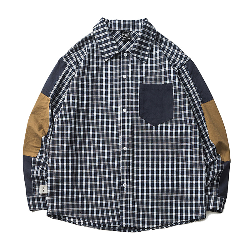 SALE – 페이지 2 – Karaku KR