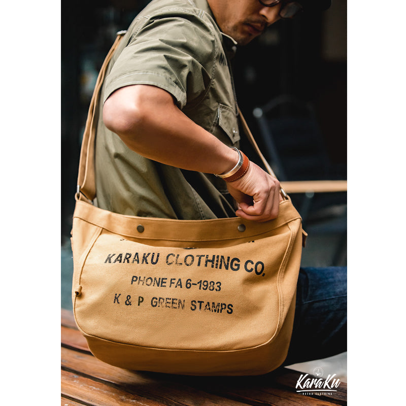 가방/ 지갑 – Karaku KR