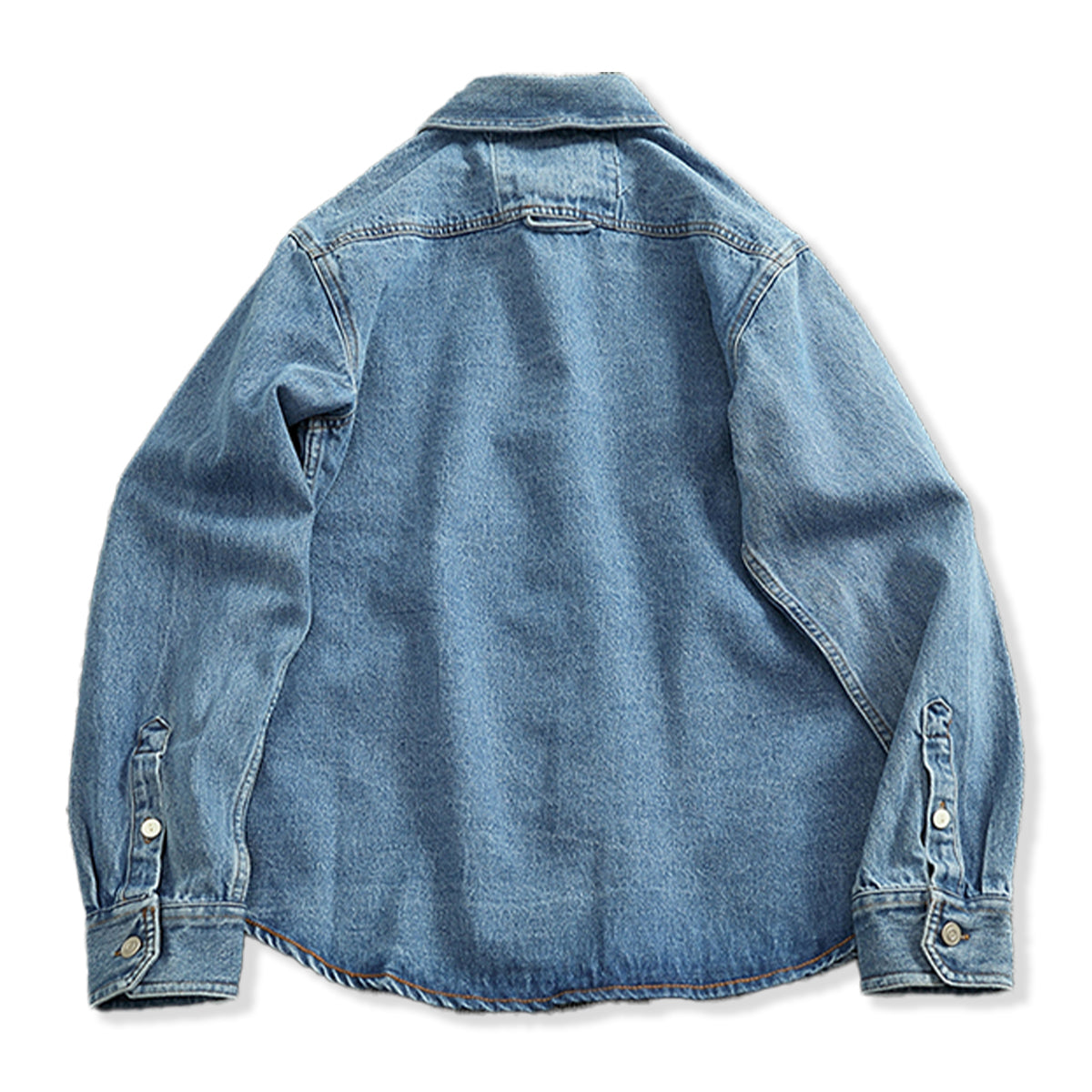 KARAKU 온라인샵 전체 상품 – Karaku KR