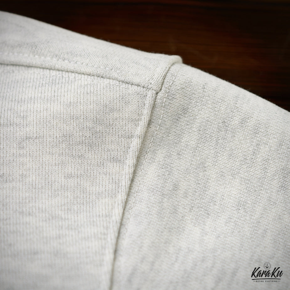 예약상품 – Karaku KR