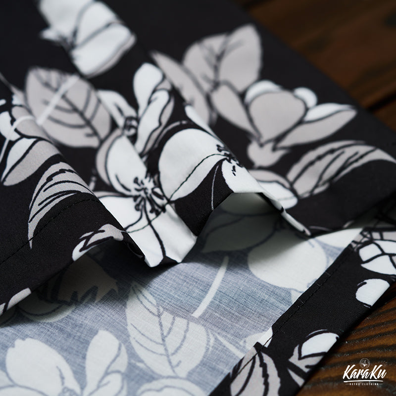 SALE – 3페이지 – Karaku KR