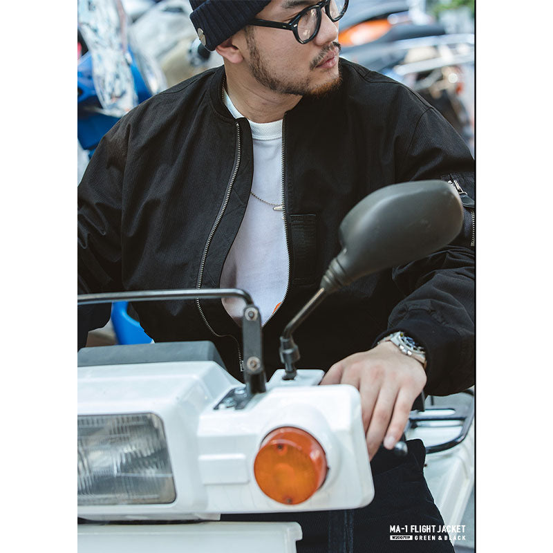 SALE – 4페이지 – Karaku KR