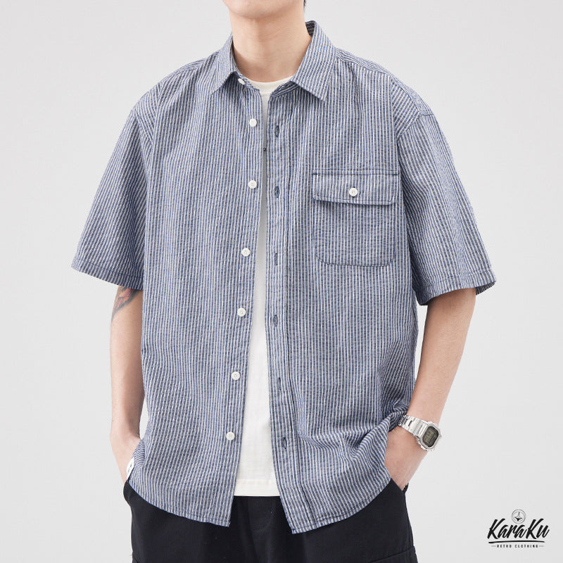 셔츠 – 5페이지 – Karaku KR
