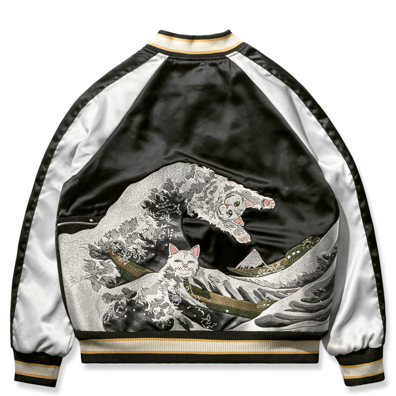 KARAKU PLUS – Karaku KR