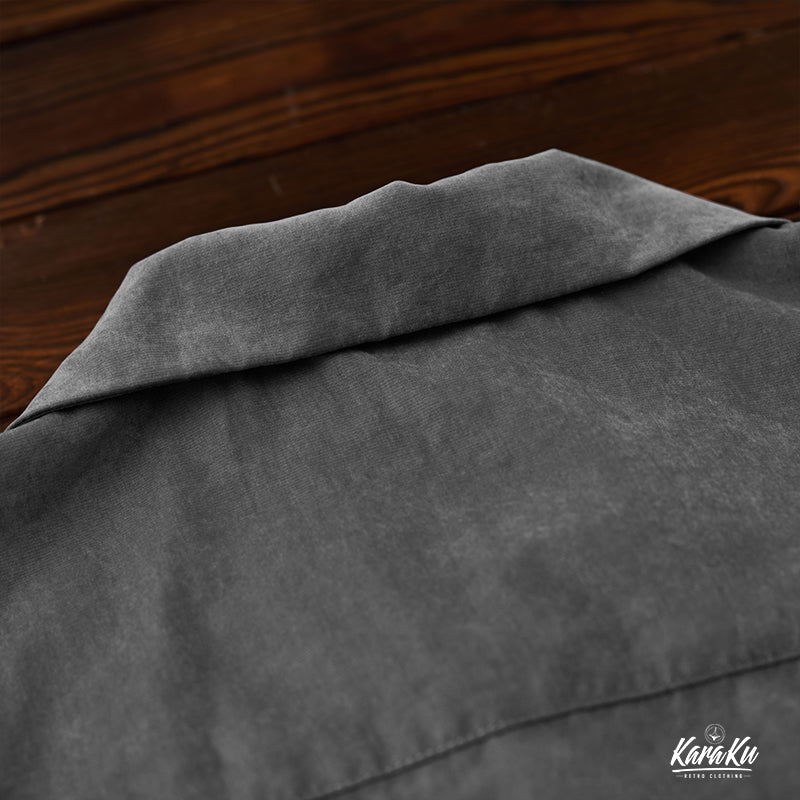셔츠 – Karaku KR