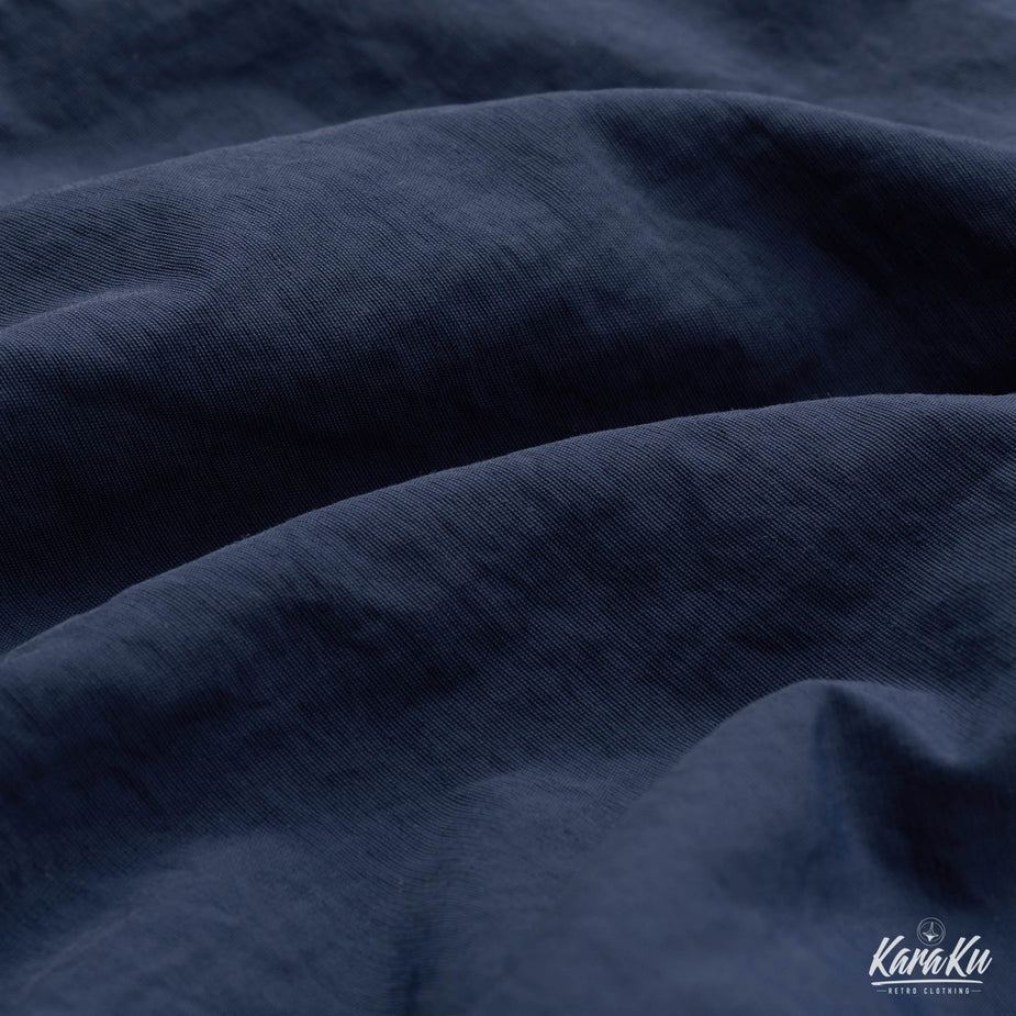 SALE – 4페이지 – Karaku KR