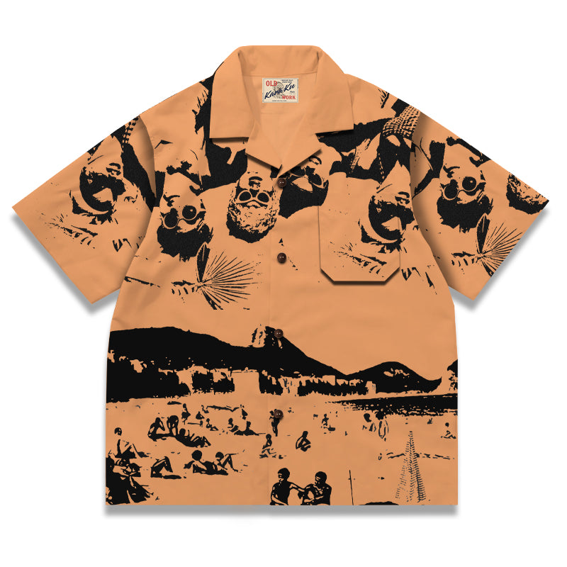 셔츠 – 페이지 4 – Karaku KR