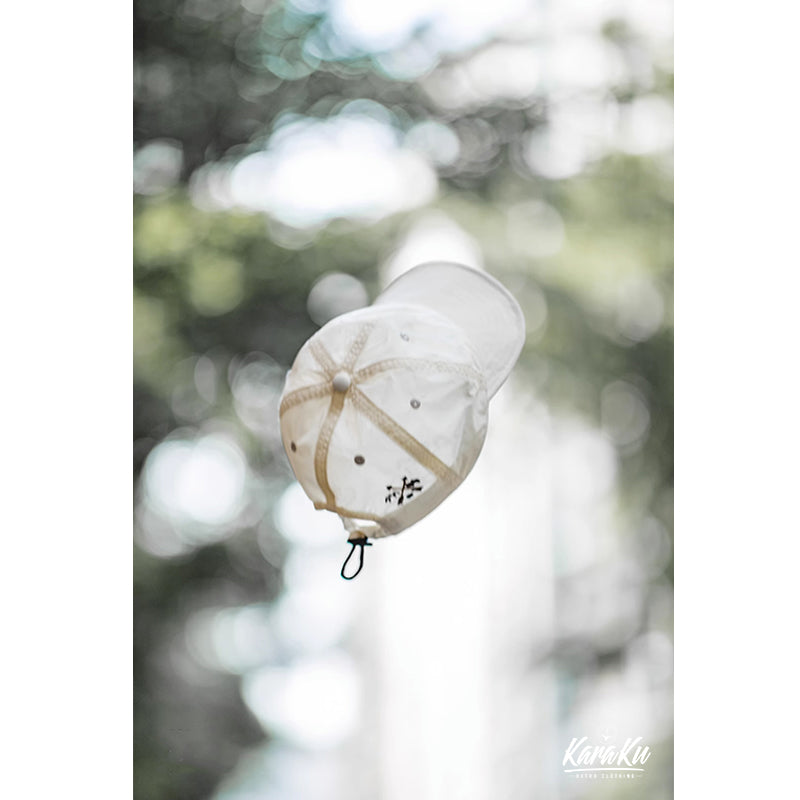 SALE – 2페이지 – Karaku KR