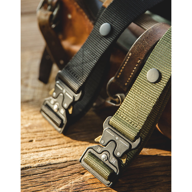 KARAKU – Karaku KR