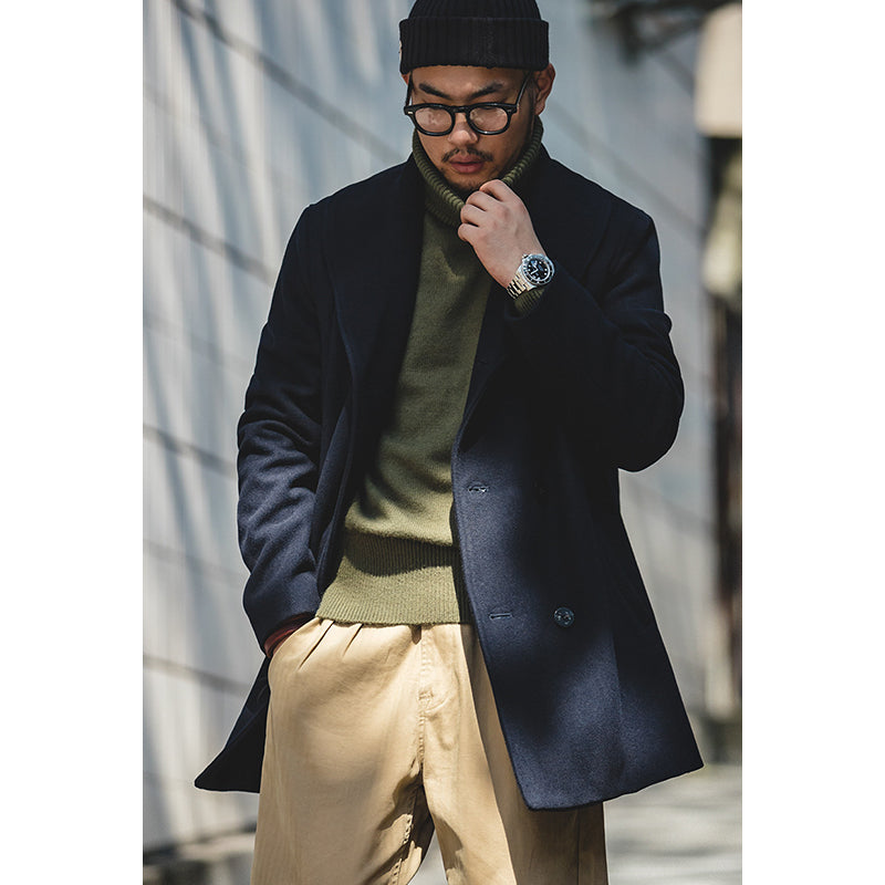 자켓 – 2페이지 – Karaku KR