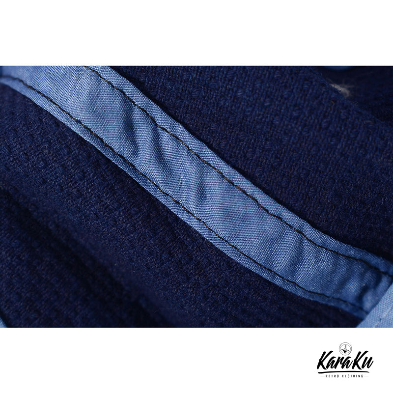 SALE – 2페이지 – Karaku KR